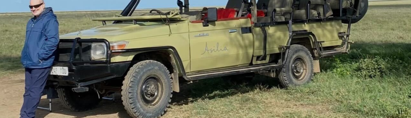 Don Silver Archives - Don Silver